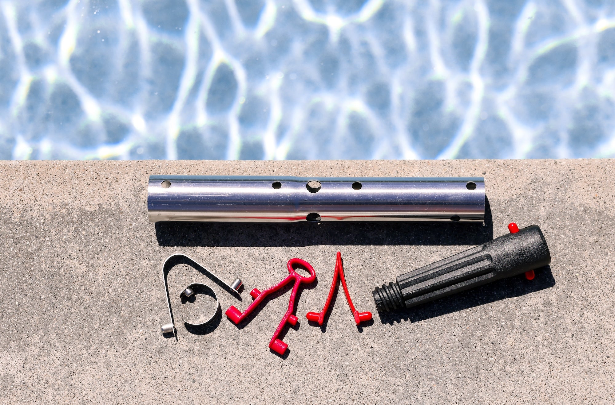 Keeping Your Skimlite Tools in Top Shape: A Guide to Replacement Parts