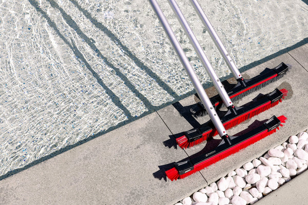 Educational Articles - Skimlite