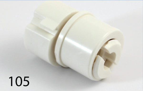 105 Replacement NIC Internal Cam - Skimlite
