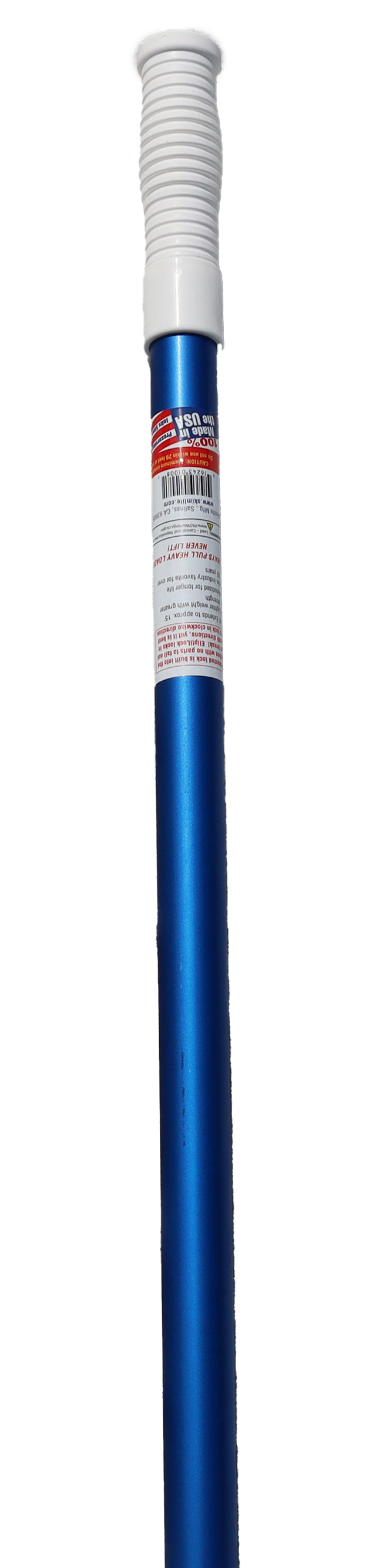 All Products - Skimlite