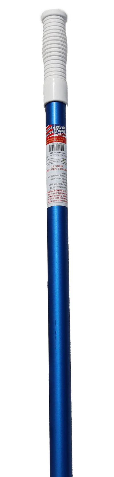 All Products - Skimlite