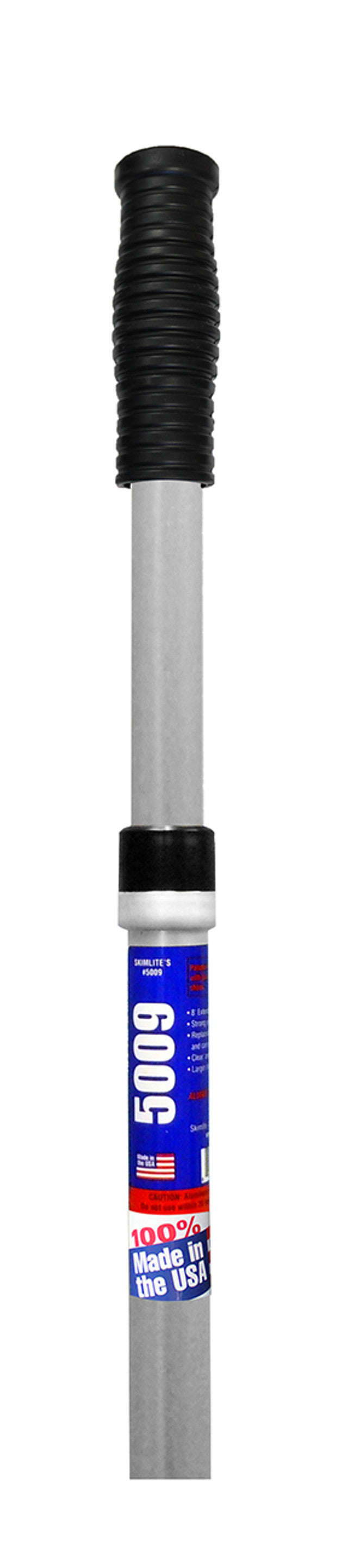 The Pool Expert’s Choice in Pool Maintenance Since 1954