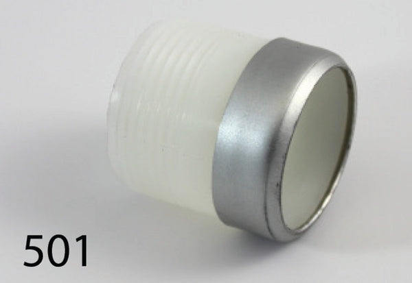 501 - Male Fitting - Skimlite