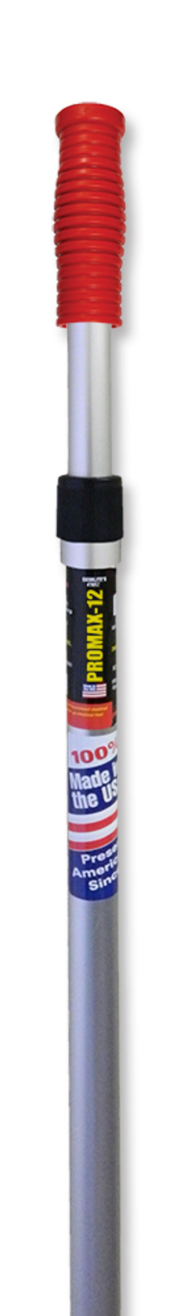 Promax Poles | Made in the USA - Skimlite