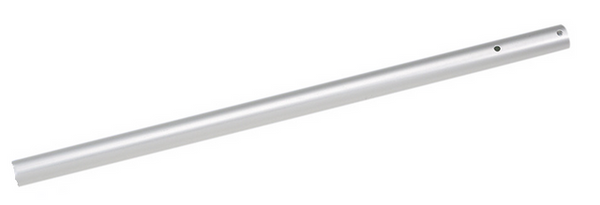 Commercial Pool Poles | Made in the USA - Skimlite