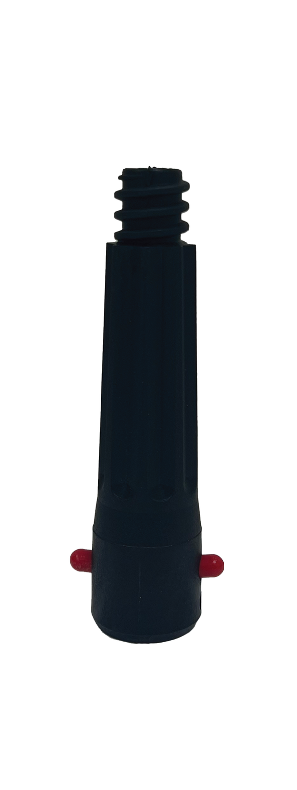 Accessories - Skimlite