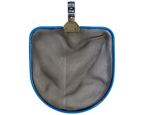 Pool Nets & Skimmers | Made in the USA - Skimlite