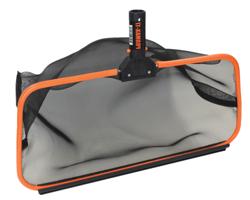 Nets & Skimmers - Skimlite