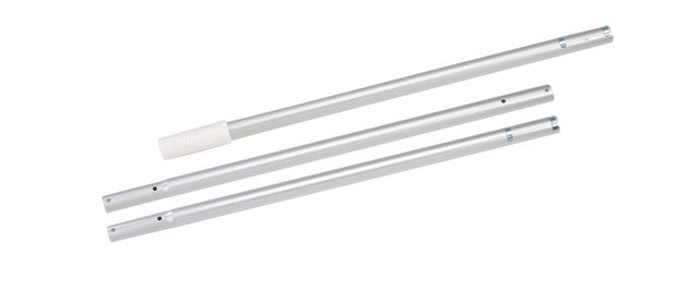 EZ Ship Poles | Made in the USA - Skimlite