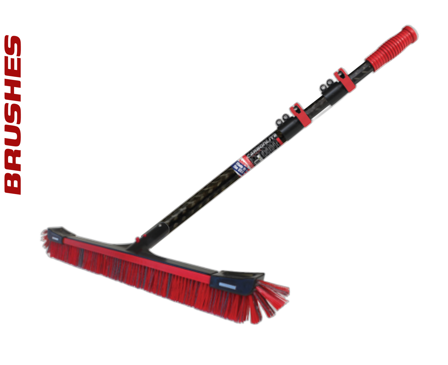 Pool Maintenance Products | Poles, Nets, Brushes & More - Skimlite