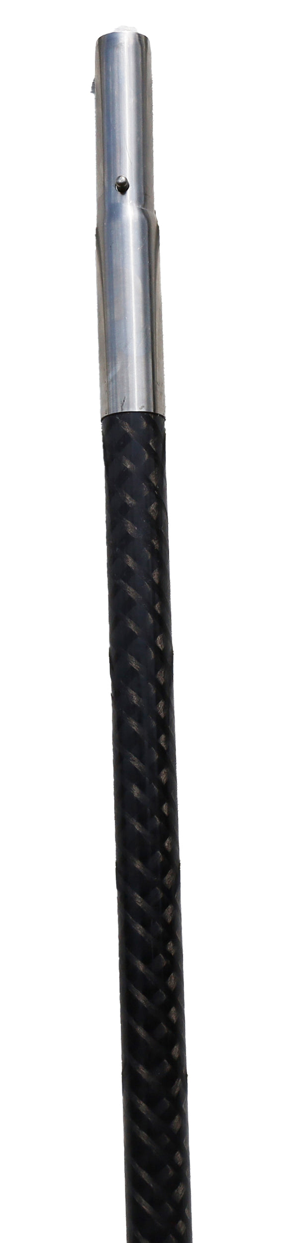 CL8XT - CARBONLITE Series 8' Extension - Skimlite