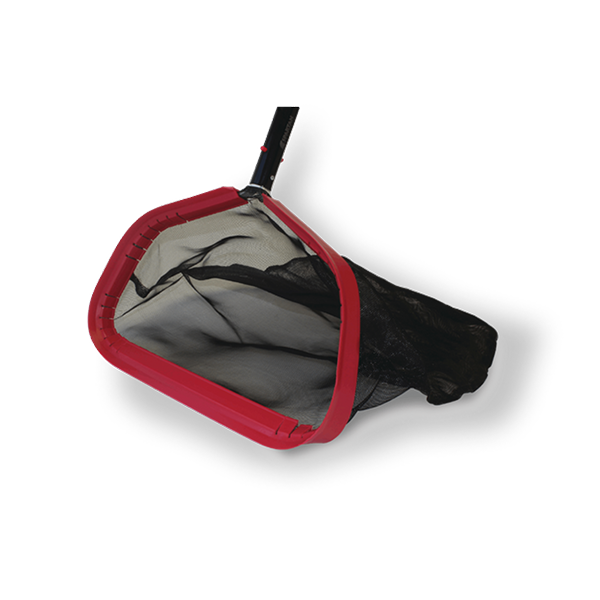 Pool Maintenance Products | Poles, Nets, Brushes & More - Skimlite