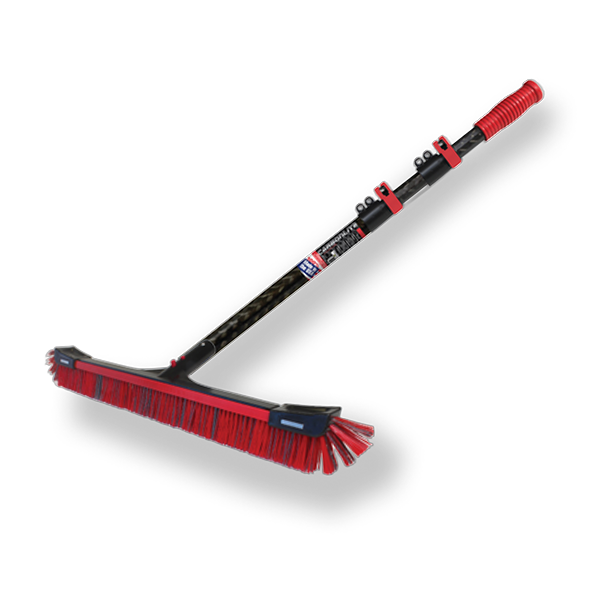 Specialty Pool Poles | Made in the USA - Skimlite