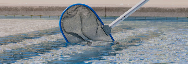 Contact Us - Skimlite