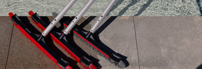 Find a Skimlite Dealer