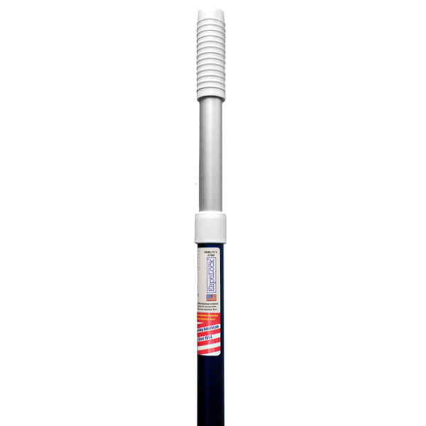 Eliptilock Poles | Made in the USA - Skimlite