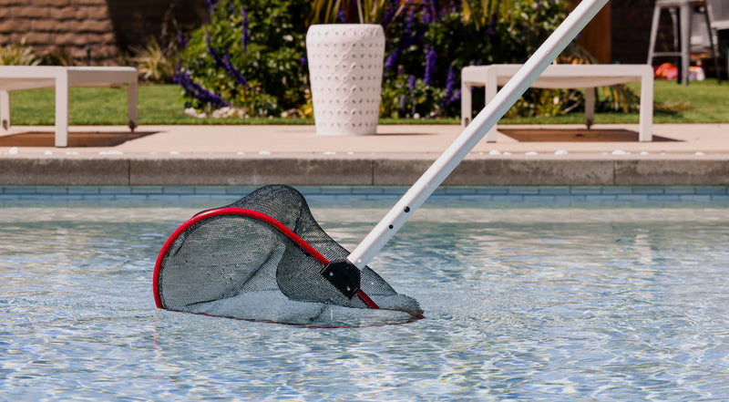 About Us | Pioneers in Pool Maintenance - Skimlite