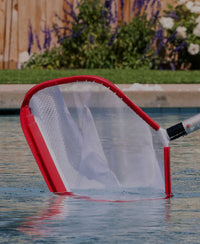 Pool Nets & Skimmers | Made in the USA - Skimlite