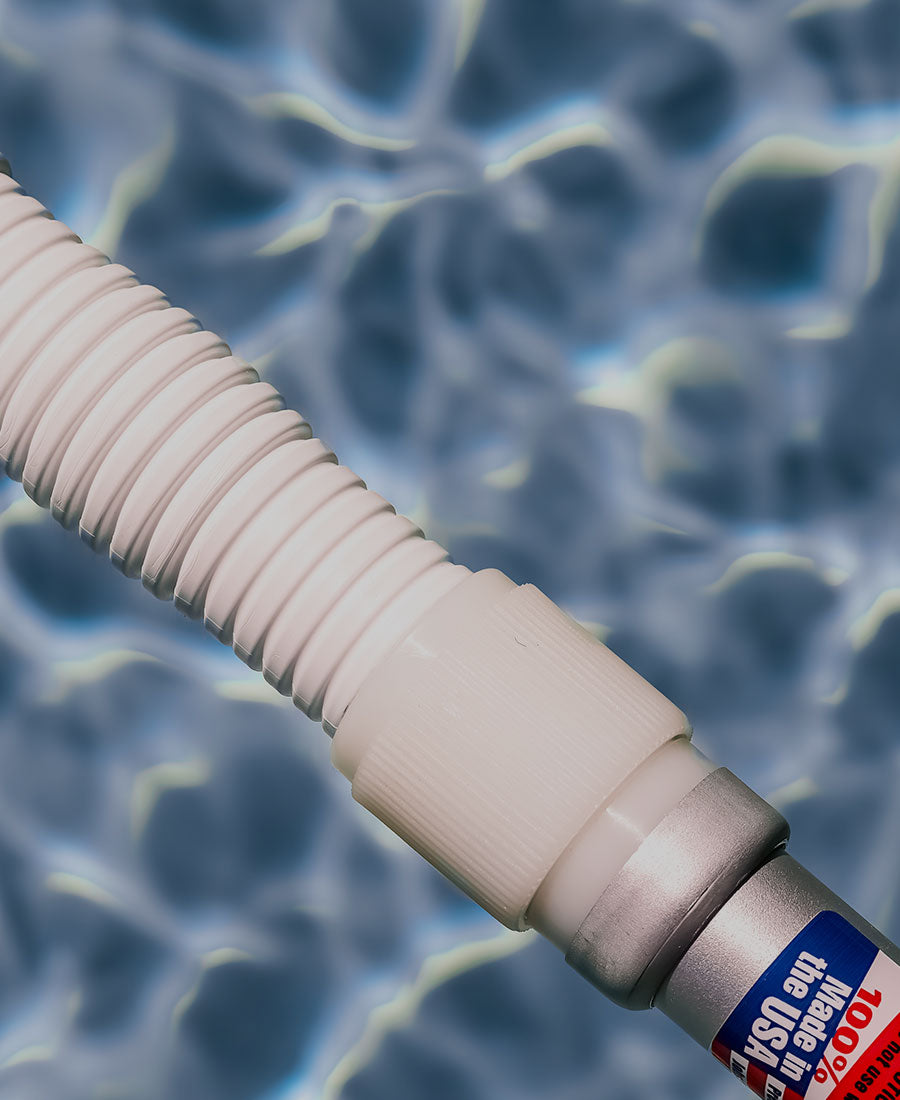Pool Maintenance Accessories - Skimlite