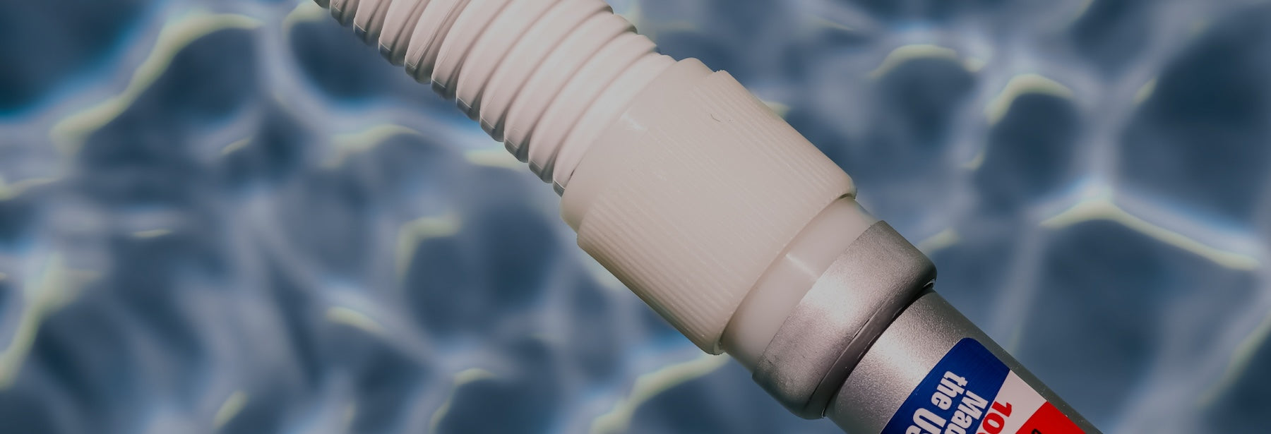 Pool Maintenance Accessories - Skimlite