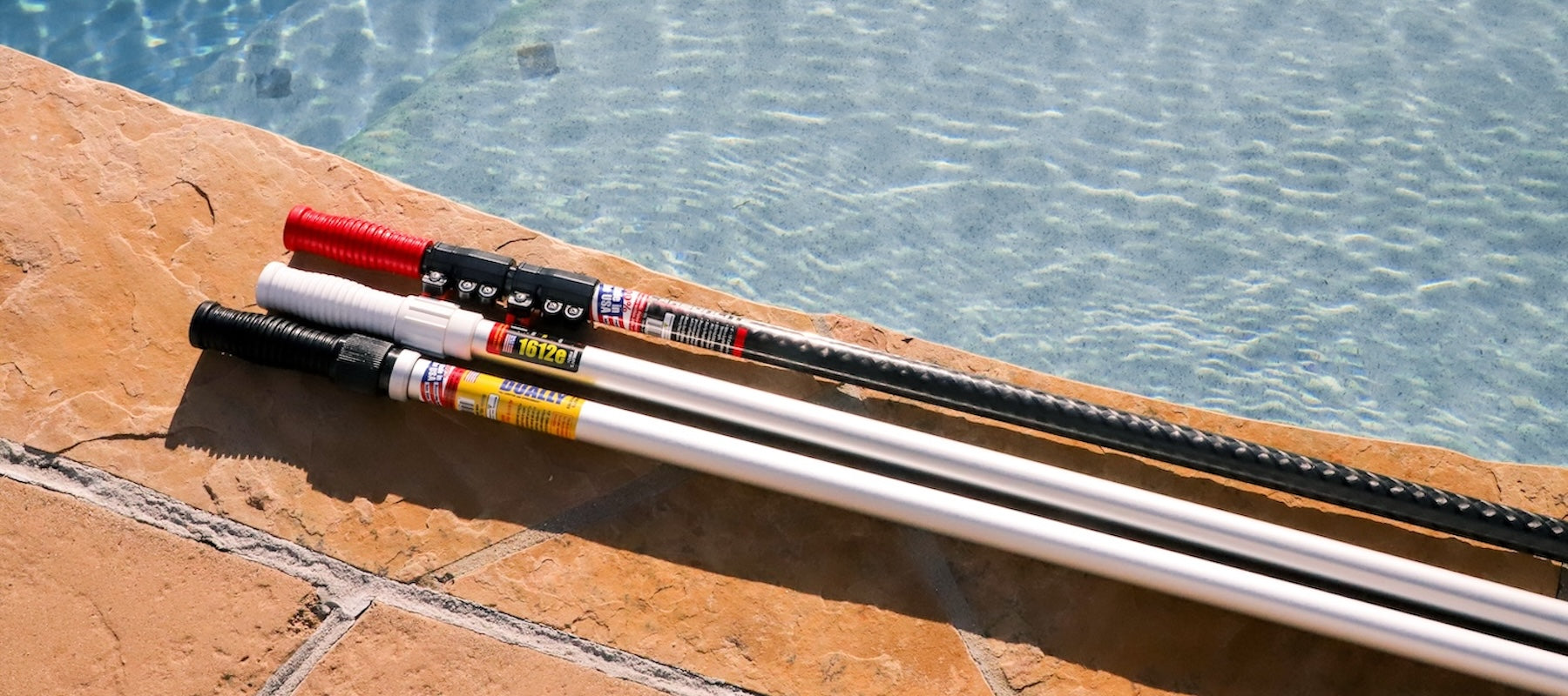 Educational Articles - Skimlite