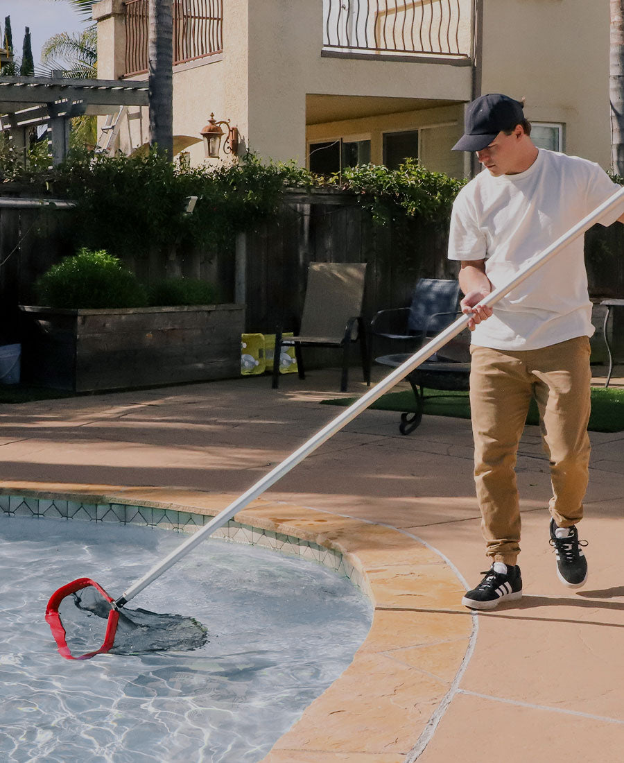 Terms & Conditions - Skimlite