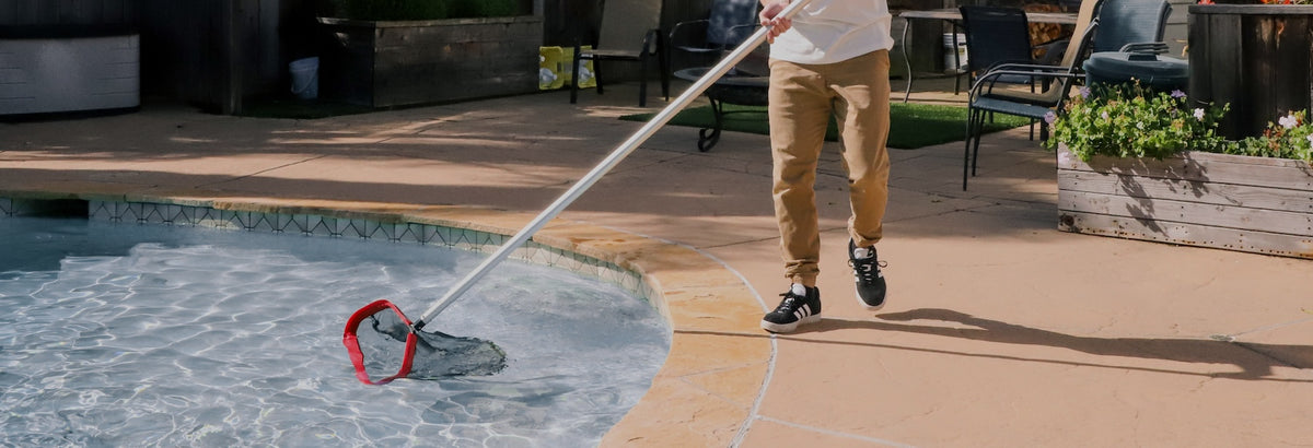 Terms & Conditions - Skimlite