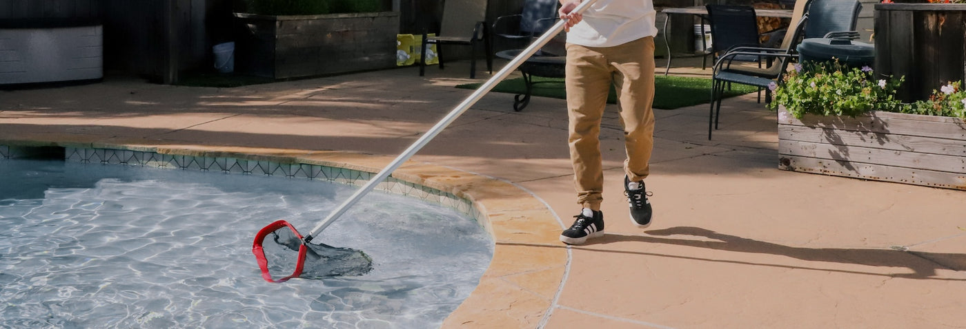 Terms & Conditions - Skimlite